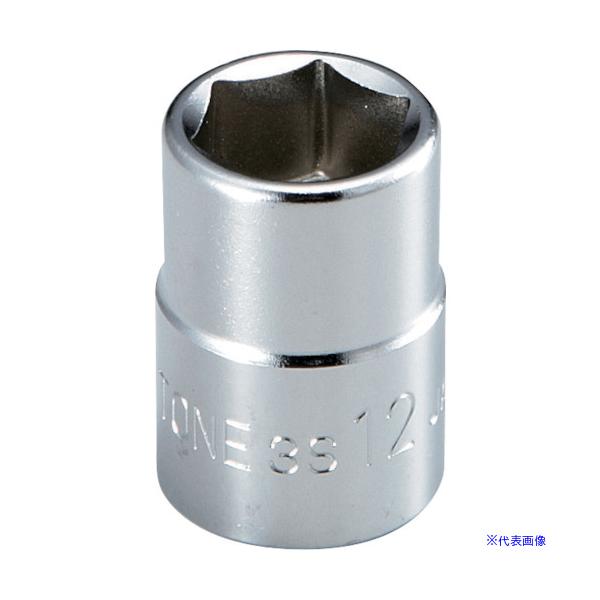 ■商品番号・規格：3S14※取り寄せ品の納期については、メーカー在庫有時の表記となっております。商品欠品等により、通常よりお時間がかかる場合がございます。予めご了承ください。