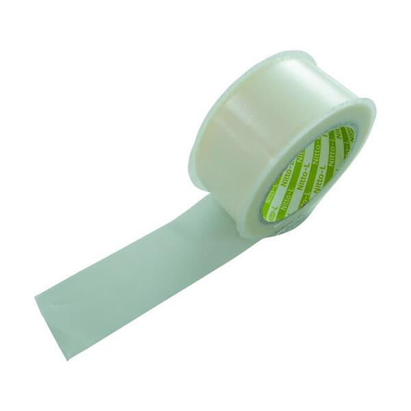 ■商品番号・規格：NS50※取り寄せ品の納期については、メーカー在庫有時の表記となっております。商品欠品等により、通常よりお時間がかかる場合がございます。予めご了承ください。