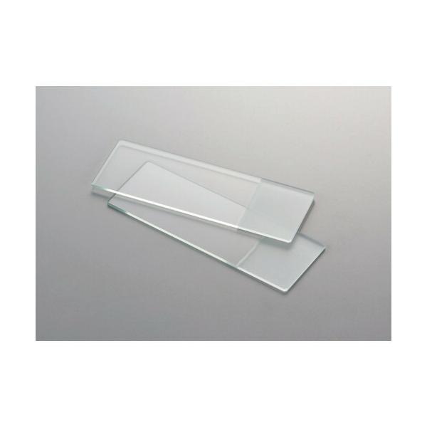 ■商品番号・規格：SGFTM※取り寄せ品の納期については、メーカー在庫有時の表記となっております。商品欠品等により、通常よりお時間がかかる場合がございます。予めご了承ください。