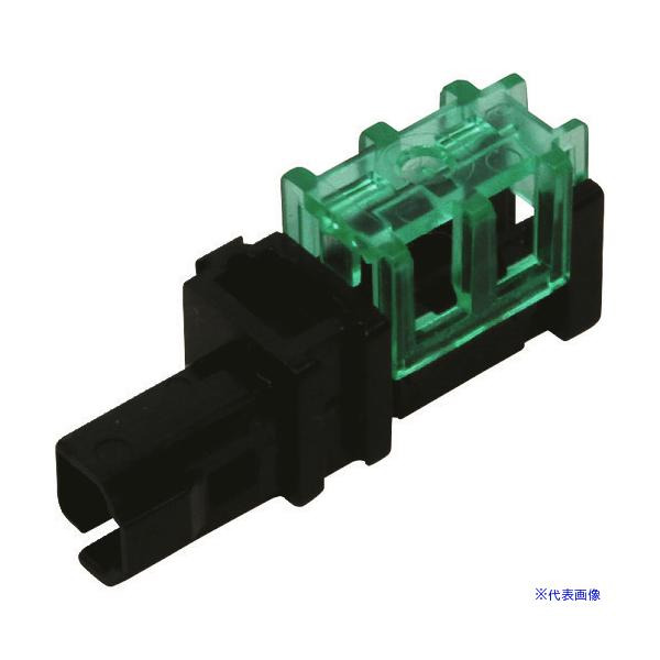 ■商品番号・規格：NDC2018A※取り寄せ品の納期については、メーカー在庫有時の表記となっております。商品欠品等により、通常よりお時間がかかる場合がございます。予めご了承ください。