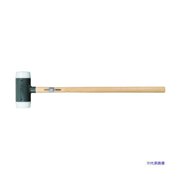 ■商品番号・規格：OS70※取り寄せ品の納期については、メーカー在庫有時の表記となっております。商品欠品等により、通常よりお時間がかかる場合がございます。予めご了承ください。