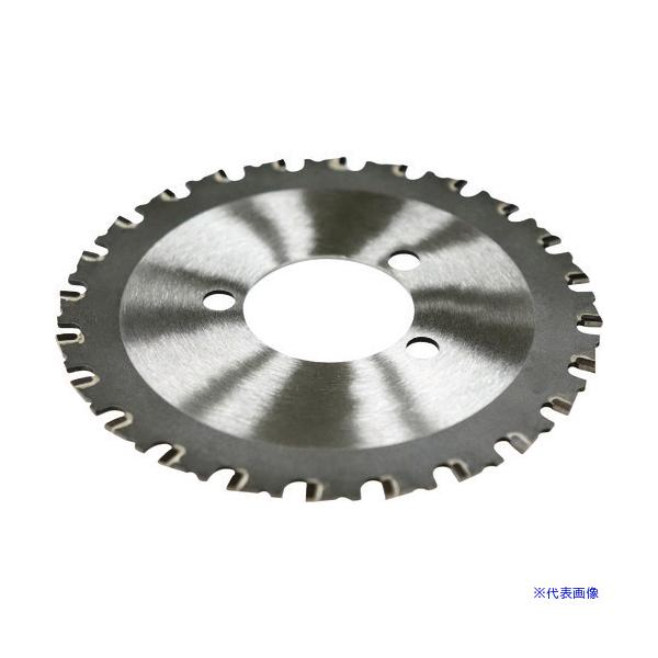 ■商品番号・規格：OCD25110N※取り寄せ品の納期については、メーカー在庫有時の表記となっております。商品欠品等により、通常よりお時間がかかる場合がございます。予めご了承ください。