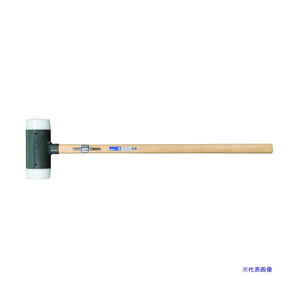 ■商品番号・規格：OS90※取り寄せ品の納期については、メーカー在庫有時の表記となっております。商品欠品等により、通常よりお時間がかかる場合がございます。予めご了承ください。