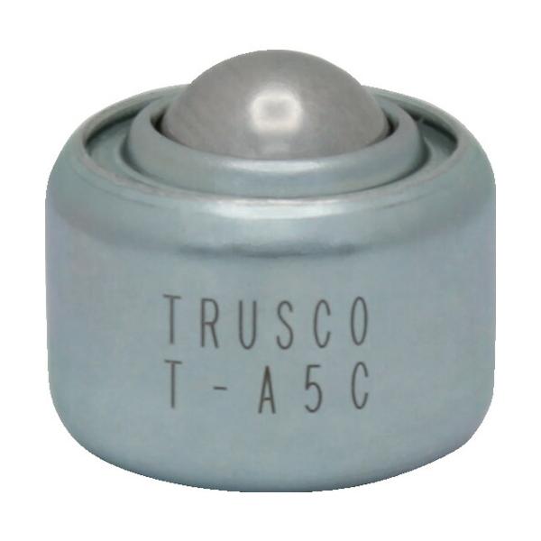 ■商品番号・規格：TA5C※取り寄せ品の納期については、メーカー在庫有時の表記となっております。商品欠品等により、通常よりお時間がかかる場合がございます。予めご了承ください。