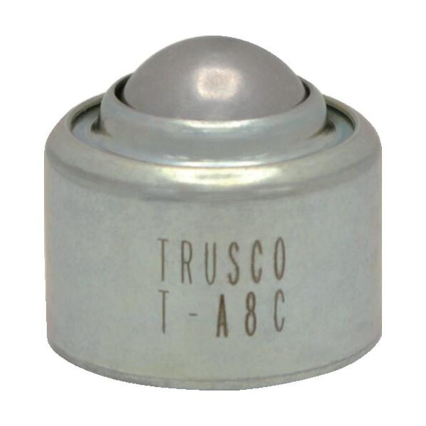 ■商品番号・規格：TA8C※取り寄せ品の納期については、メーカー在庫有時の表記となっております。商品欠品等により、通常よりお時間がかかる場合がございます。予めご了承ください。