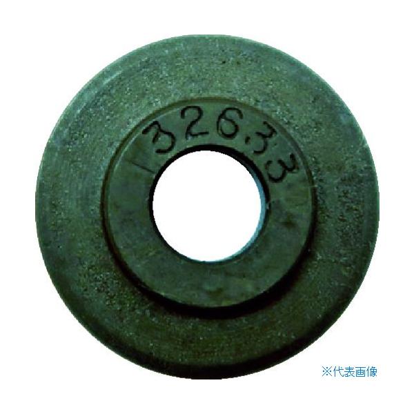 ■商品番号・規格：132633※取り寄せ品の納期については、メーカー在庫有時の表記となっております。商品欠品等により、通常よりお時間がかかる場合がございます。予めご了承ください。