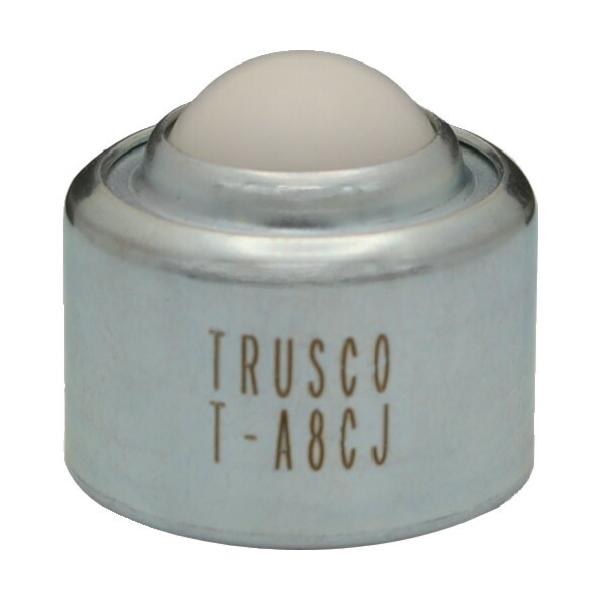 ■商品番号・規格：TA8CJ※取り寄せ品の納期については、メーカー在庫有時の表記となっております。商品欠品等により、通常よりお時間がかかる場合がございます。予めご了承ください。