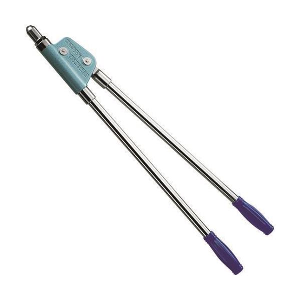 ■商品番号・規格：HR003B※取り寄せ品の納期については、メーカー在庫有時の表記となっております。商品欠品等により、通常よりお時間がかかる場合がございます。予めご了承ください。