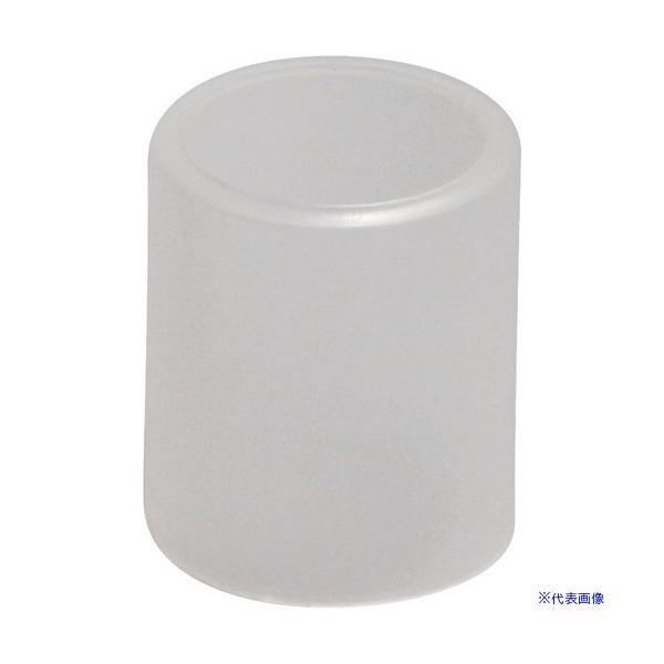 ■商品番号・規格：RK4AP17LLN※取り寄せ品の納期については、メーカー在庫有時の表記となっております。商品欠品等により、通常よりお時間がかかる場合がございます。予めご了承ください。