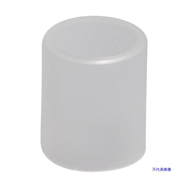 ■商品番号・規格：RK4AP19LLN※取り寄せ品の納期については、メーカー在庫有時の表記となっております。商品欠品等により、通常よりお時間がかかる場合がございます。予めご了承ください。