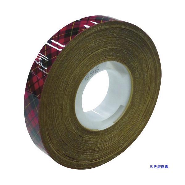 ■商品番号・規格：96912X16N※取り寄せ品の納期については、メーカー在庫有時の表記となっております。商品欠品等により、通常よりお時間がかかる場合がございます。予めご了承ください。