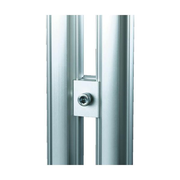 ■商品番号・規格：ASFGRK※取り寄せ品の納期については、メーカー在庫有時の表記となっております。商品欠品等により、通常よりお時間がかかる場合がございます。予めご了承ください。