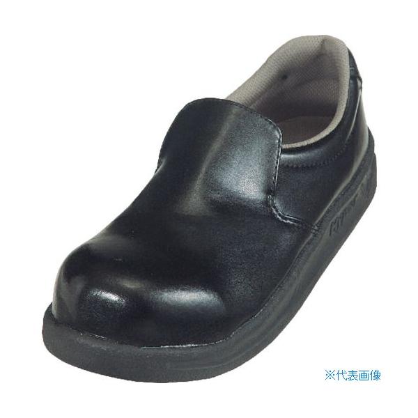 ■商品番号・規格：V5100BK25.5※取り寄せ品の納期については、メーカー在庫有時の表記となっております。商品欠品等により、通常よりお時間がかかる場合がございます。予めご了承ください。