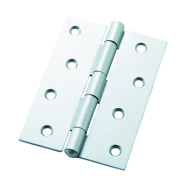 ■商品番号・規格：B11038※取り寄せ品の納期については、メーカー在庫有時の表記となっております。商品欠品等により、通常よりお時間がかかる場合がございます。予めご了承ください。