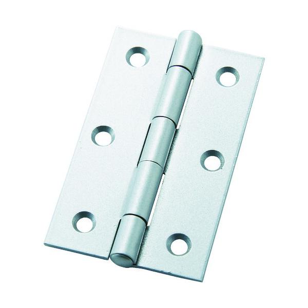 ■商品番号・規格：B11036※取り寄せ品の納期については、メーカー在庫有時の表記となっております。商品欠品等により、通常よりお時間がかかる場合がございます。予めご了承ください。