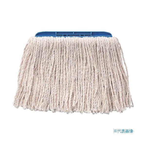 ■商品番号・規格：MO640220XMBBL※取り寄せ品の納期については、メーカー在庫有時の表記となっております。商品欠品等により、通常よりお時間がかかる場合がございます。予めご了承ください。