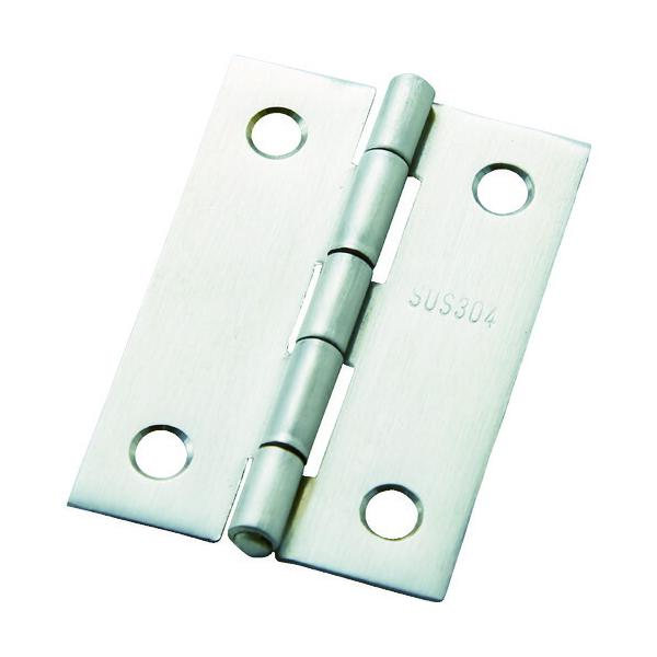 ■商品番号・規格：B11301※取り寄せ品の納期については、メーカー在庫有時の表記となっております。商品欠品等により、通常よりお時間がかかる場合がございます。予めご了承ください。