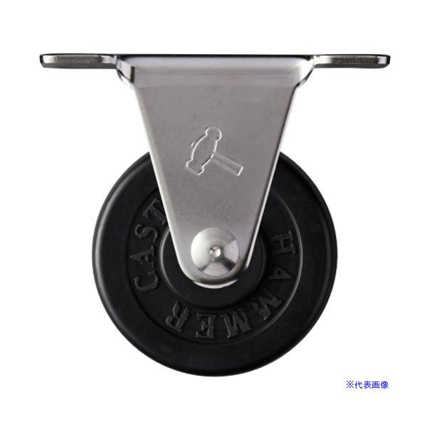 ■商品番号・規格：320ERR50※取り寄せ品の納期については、メーカー在庫有時の表記となっております。商品欠品等により、通常よりお時間がかかる場合がございます。予めご了承ください。