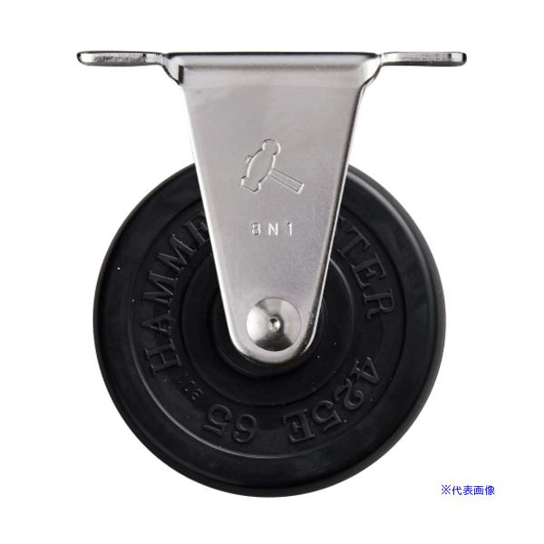 ■商品番号・規格：320ERR65※取り寄せ品の納期については、メーカー在庫有時の表記となっております。商品欠品等により、通常よりお時間がかかる場合がございます。予めご了承ください。