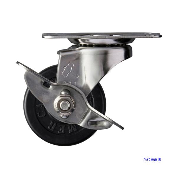 ■商品番号・規格：315ER50※取り寄せ品の納期については、メーカー在庫有時の表記となっております。商品欠品等により、通常よりお時間がかかる場合がございます。予めご了承ください。