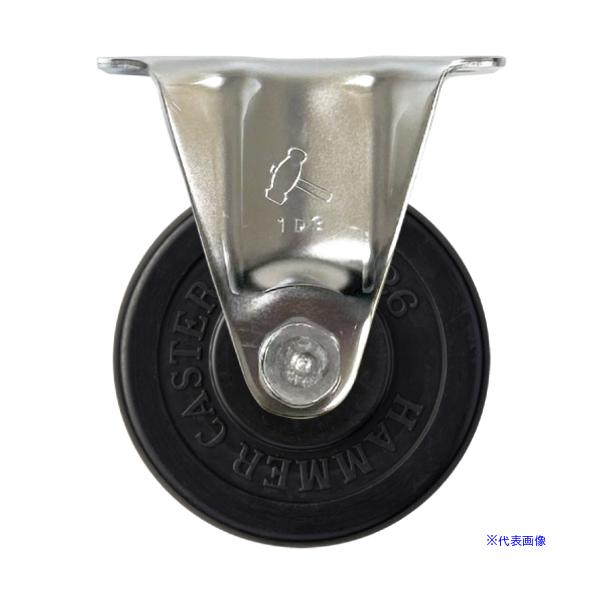 ■商品番号・規格：320SRR65※取り寄せ品の納期については、メーカー在庫有時の表記となっております。商品欠品等により、通常よりお時間がかかる場合がございます。予めご了承ください。