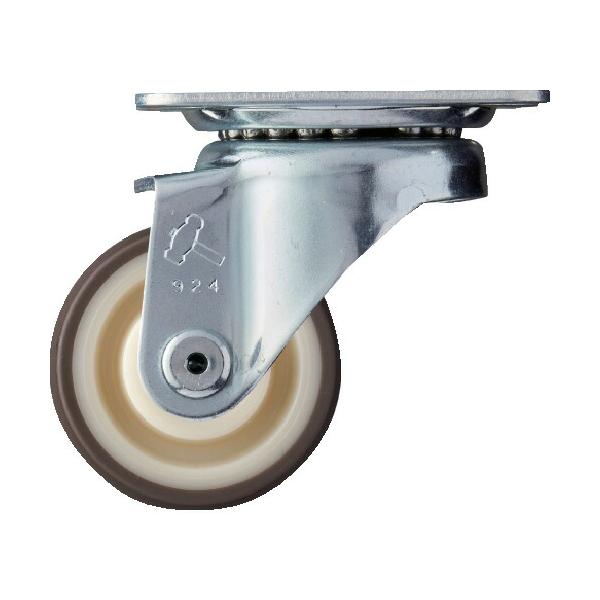 ■商品番号・規格：420SUB50※取り寄せ品の納期については、メーカー在庫有時の表記となっております。商品欠品等により、通常よりお時間がかかる場合がございます。予めご了承ください。