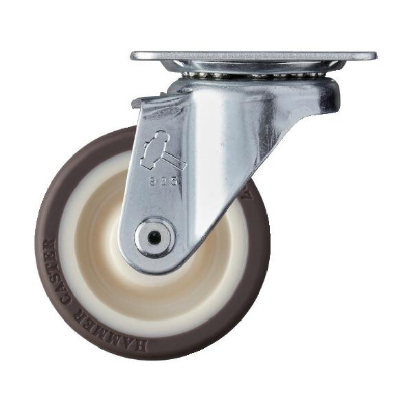 ■商品番号・規格：420SUB65※取り寄せ品の納期については、メーカー在庫有時の表記となっております。商品欠品等により、通常よりお時間がかかる場合がございます。予めご了承ください。