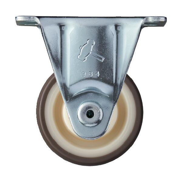 ■商品番号・規格：420SRUB50※取り寄せ品の納期については、メーカー在庫有時の表記となっております。商品欠品等により、通常よりお時間がかかる場合がございます。予めご了承ください。