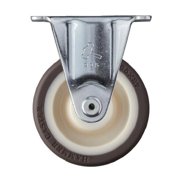 ■商品番号・規格：420SRUB65※取り寄せ品の納期については、メーカー在庫有時の表記となっております。商品欠品等により、通常よりお時間がかかる場合がございます。予めご了承ください。