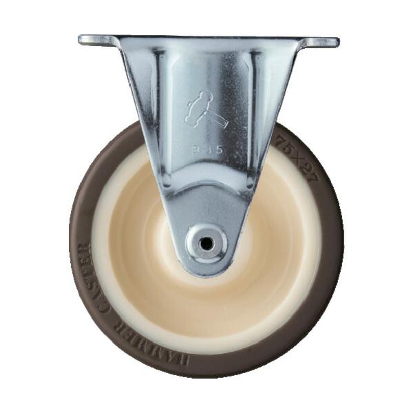 ■商品番号・規格：420SRUB75※取り寄せ品の納期については、メーカー在庫有時の表記となっております。商品欠品等により、通常よりお時間がかかる場合がございます。予めご了承ください。