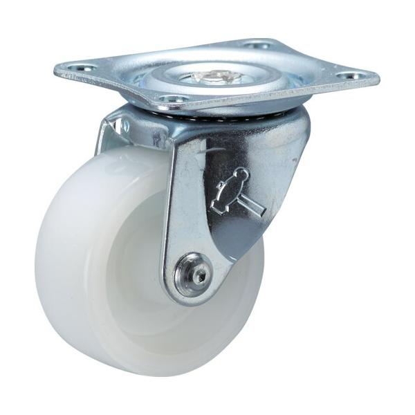 ■商品番号・規格：420GN32※取り寄せ品の納期については、メーカー在庫有時の表記となっております。商品欠品等により、通常よりお時間がかかる場合がございます。予めご了承ください。