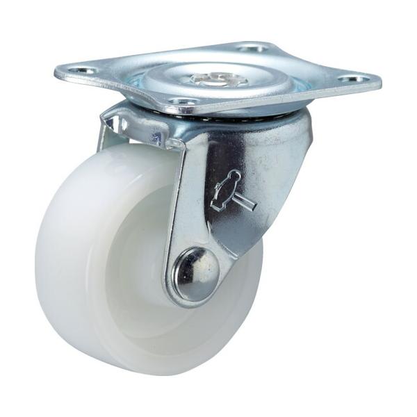 ■商品番号・規格：420GN38※取り寄せ品の納期については、メーカー在庫有時の表記となっております。商品欠品等により、通常よりお時間がかかる場合がございます。予めご了承ください。