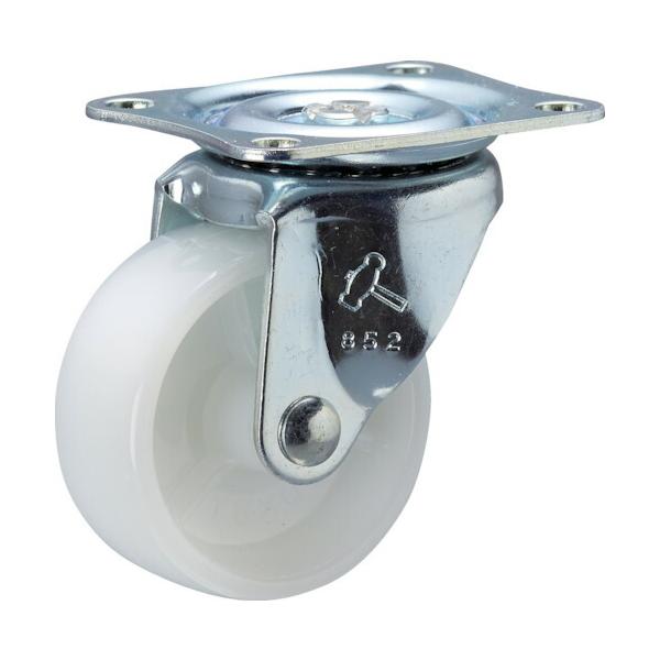 ■商品番号・規格：420GN50※取り寄せ品の納期については、メーカー在庫有時の表記となっております。商品欠品等により、通常よりお時間がかかる場合がございます。予めご了承ください。