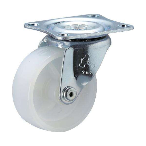 ■商品番号・規格：420GN65※取り寄せ品の納期については、メーカー在庫有時の表記となっております。商品欠品等により、通常よりお時間がかかる場合がございます。予めご了承ください。