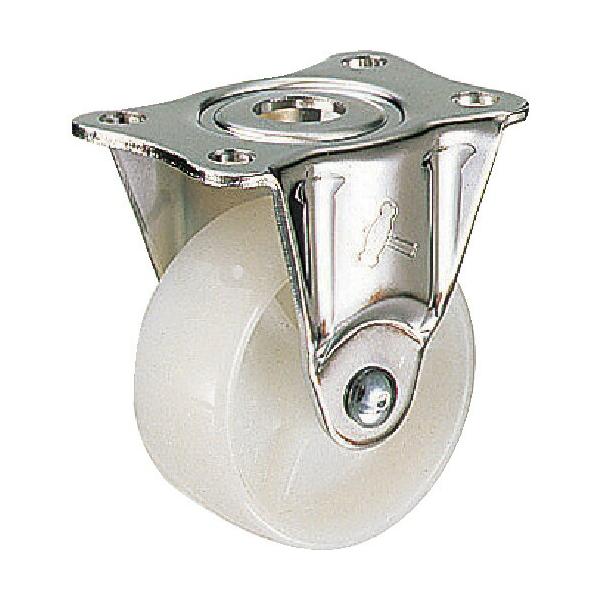 ■商品番号・規格：420RN50※取り寄せ品の納期については、メーカー在庫有時の表記となっております。商品欠品等により、通常よりお時間がかかる場合がございます。予めご了承ください。