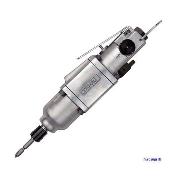 ■商品番号・規格：GTS6.5D※取り寄せ品の納期については、メーカー在庫有時の表記となっております。商品欠品等により、通常よりお時間がかかる場合がございます。予めご了承ください。