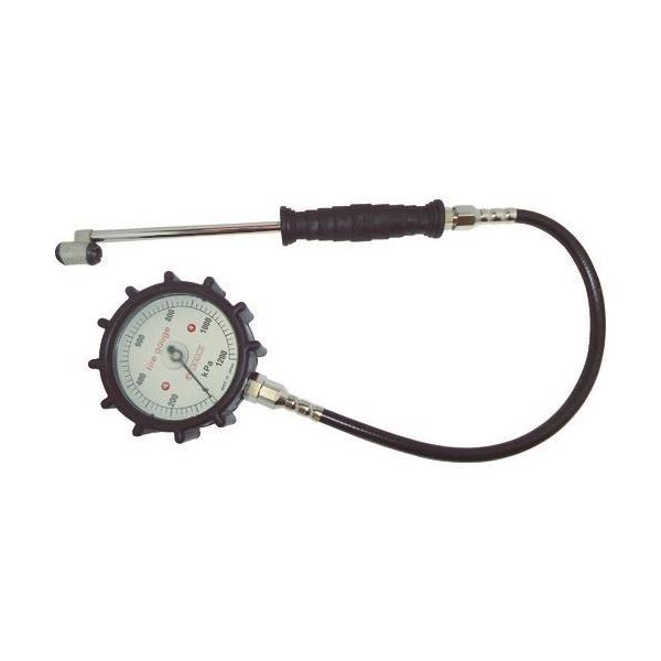 ■商品番号・規格：AD312TB※取り寄せ品の納期については、メーカー在庫有時の表記となっております。商品欠品等により、通常よりお時間がかかる場合がございます。予めご了承ください。