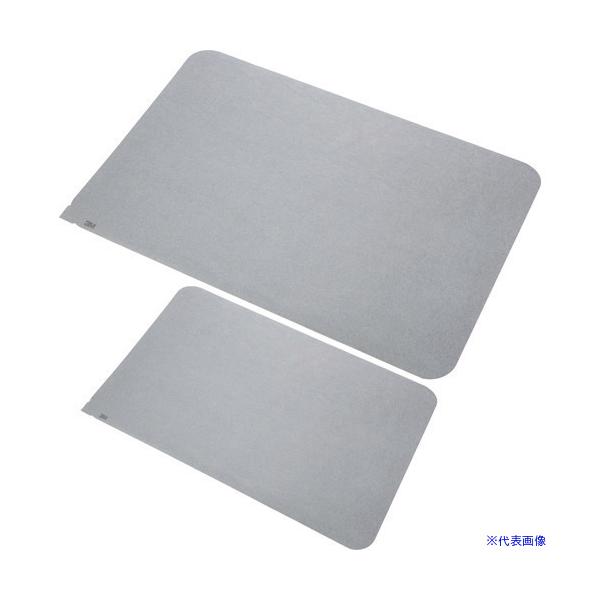 ■商品番号・規格：OILSHEET900X600※取り寄せ品の納期については、メーカー在庫有時の表記となっております。商品欠品等により、通常よりお時間がかかる場合がございます。予めご了承ください。