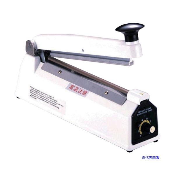 ■商品番号・規格：CS205※取り寄せ品の納期については、メーカー在庫有時の表記となっております。商品欠品等により、通常よりお時間がかかる場合がございます。予めご了承ください。