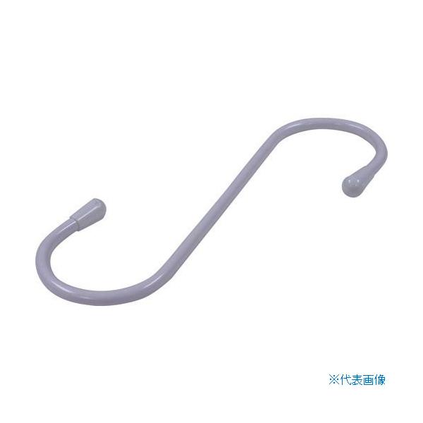 ■商品番号・規格：A820K※取り寄せ品の納期については、メーカー在庫有時の表記となっております。商品欠品等により、通常よりお時間がかかる場合がございます。予めご了承ください。