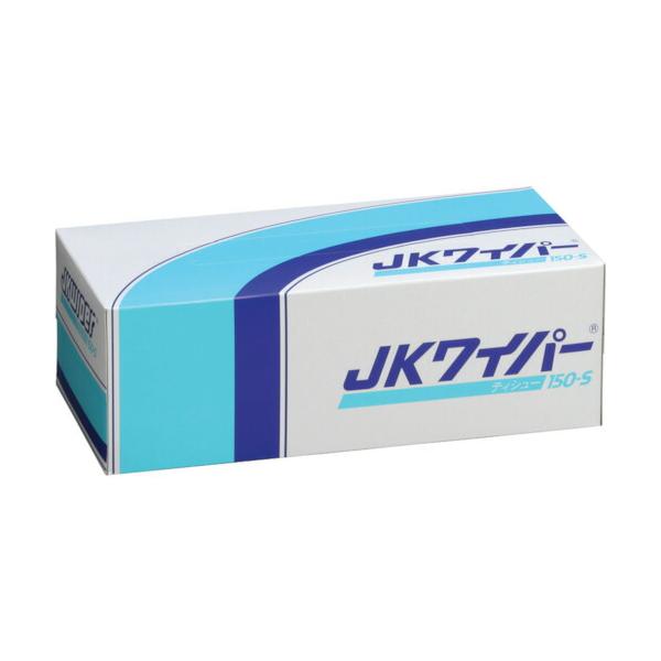 ■商品番号・規格：62301※取り寄せ品の納期については、メーカー在庫有時の表記となっております。商品欠品等により、通常よりお時間がかかる場合がございます。予めご了承ください。