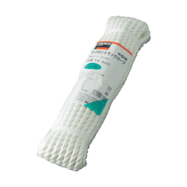 ■商品番号・規格：TR930※取り寄せ品の納期については、メーカー在庫有時の表記となっております。商品欠品等により、通常よりお時間がかかる場合がございます。予めご了承ください。
