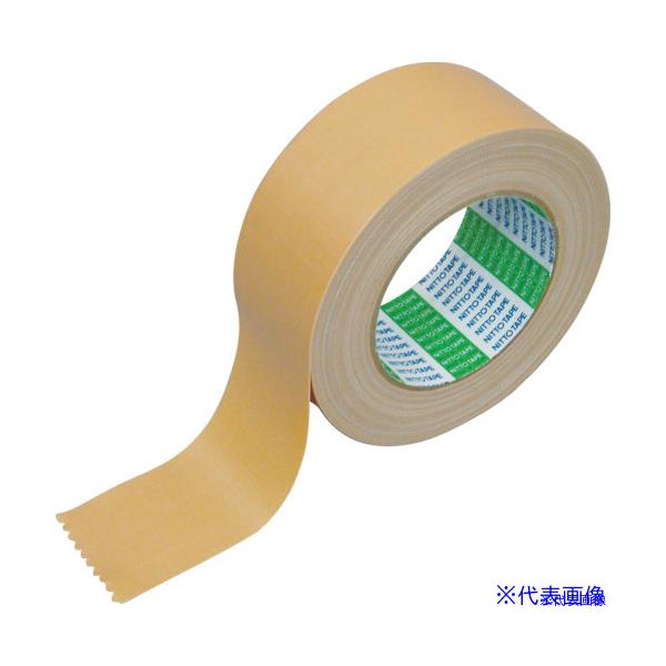 ■商品番号・規格：75038※取り寄せ品の納期については、メーカー在庫有時の表記となっております。商品欠品等により、通常よりお時間がかかる場合がございます。予めご了承ください。