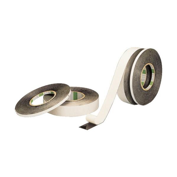 ■商品番号・規格：52530※取り寄せ品の納期については、メーカー在庫有時の表記となっております。商品欠品等により、通常よりお時間がかかる場合がございます。予めご了承ください。