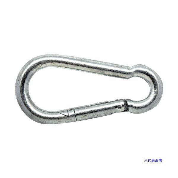 ■商品番号・規格：IAH100※取り寄せ品の納期については、メーカー在庫有時の表記となっております。商品欠品等により、通常よりお時間がかかる場合がございます。予めご了承ください。