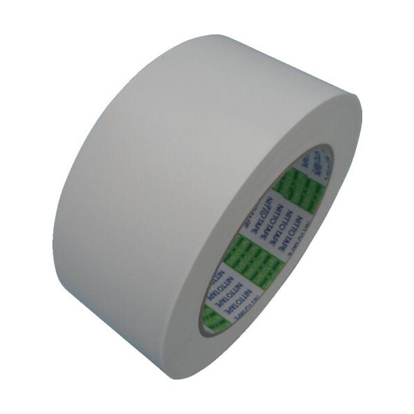 ■商品番号・規格：75650※取り寄せ品の納期については、メーカー在庫有時の表記となっております。商品欠品等により、通常よりお時間がかかる場合がございます。予めご了承ください。