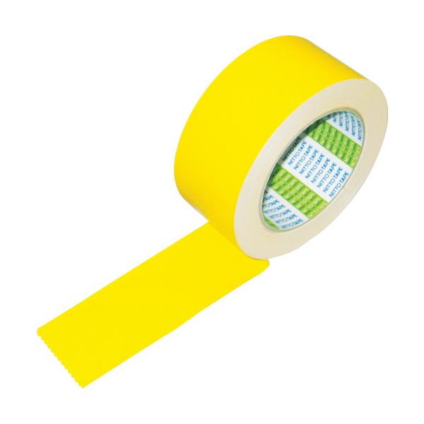 ■商品番号・規格：75650※取り寄せ品の納期については、メーカー在庫有時の表記となっております。商品欠品等により、通常よりお時間がかかる場合がございます。予めご了承ください。