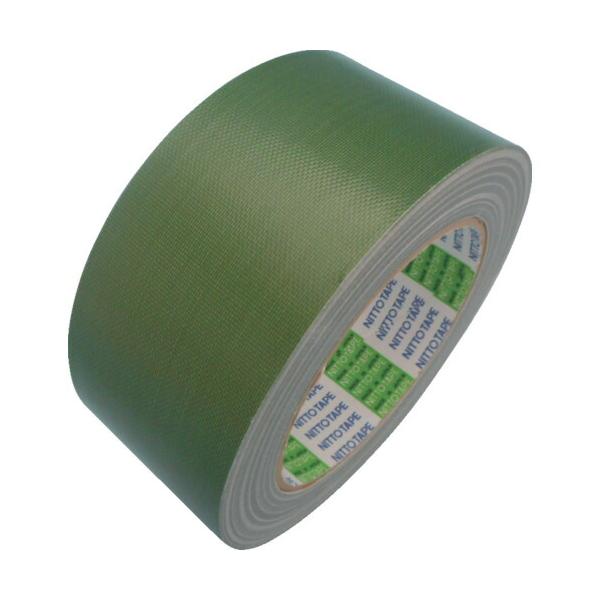 ■商品番号・規格：75650※取り寄せ品の納期については、メーカー在庫有時の表記となっております。商品欠品等により、通常よりお時間がかかる場合がございます。予めご了承ください。