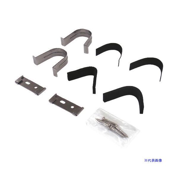 ■商品番号・規格：S218※取り寄せ品の納期については、メーカー在庫有時の表記となっております。商品欠品等により、通常よりお時間がかかる場合がございます。予めご了承ください。