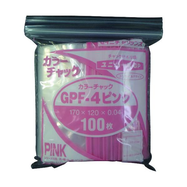 ■商品番号・規格：GPF4COLORCHAKKUPINK※取り寄せ品の納期については、メーカー在庫有時の表記となっております。商品欠品等により、通常よりお時間がかかる場合がございます。予めご了承ください。